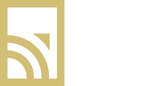 What We Do | The Way Back Reentry Services