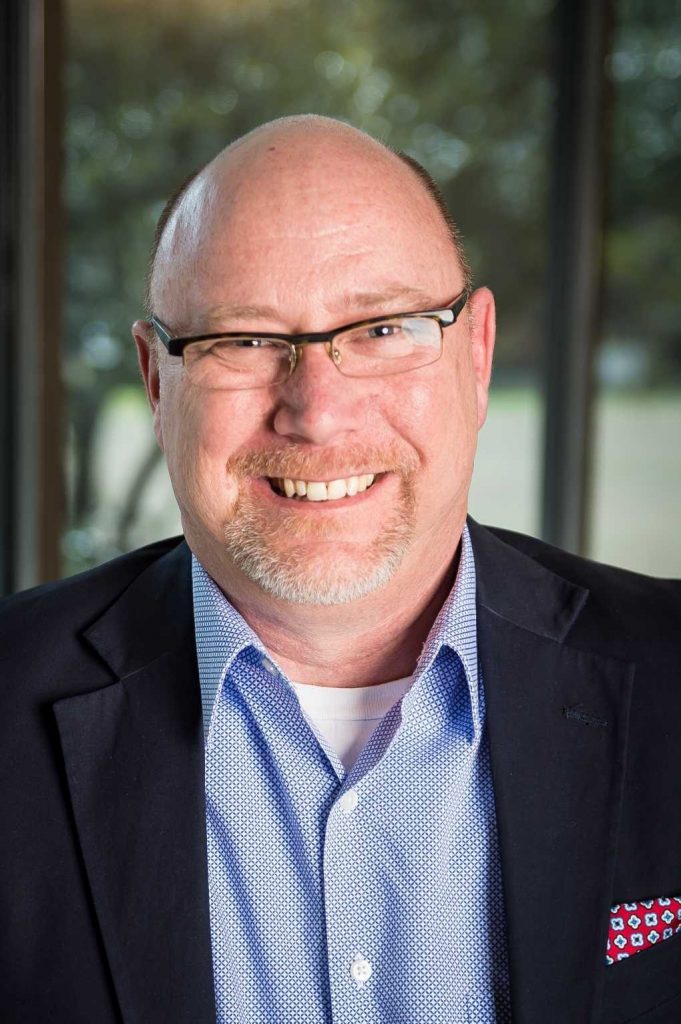 Our Leadership | The Way Back Reentry Services