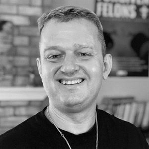 The Way Back Home | The Way Back Reentry Services