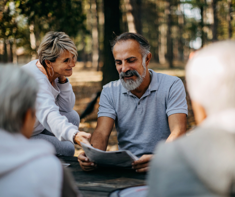 Breaking the Cycle of Recidivism: Why Support and Compassion Are ...